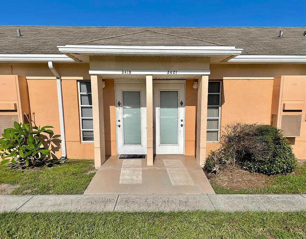 3421 Club Cir, Lakeshore, FL 33854 | MLS #O6239933 | Zillow