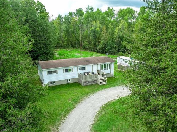 Stirling-Rawdon ON Real Estate - Stirling-Rawdon ON Homes For Sale | Zillow