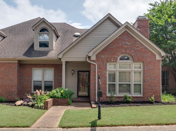 38120 Real Estate - 38120 Homes For Sale | Zillow