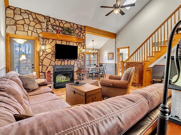 1265 Norberry Ct APT 20, Cranberry Township, PA 16066 | Zillow