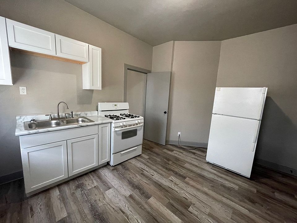 1234 W Walker St - 1234 W Walker St Milwaukee WI | Zillow