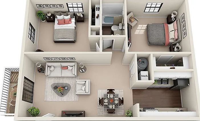 15903 W 127th St APT 301, Olathe, KS 66062 | Zillow