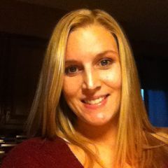 Laura Floyd - Real Estate Agent in Staunton, VA - Reviews | Zillow