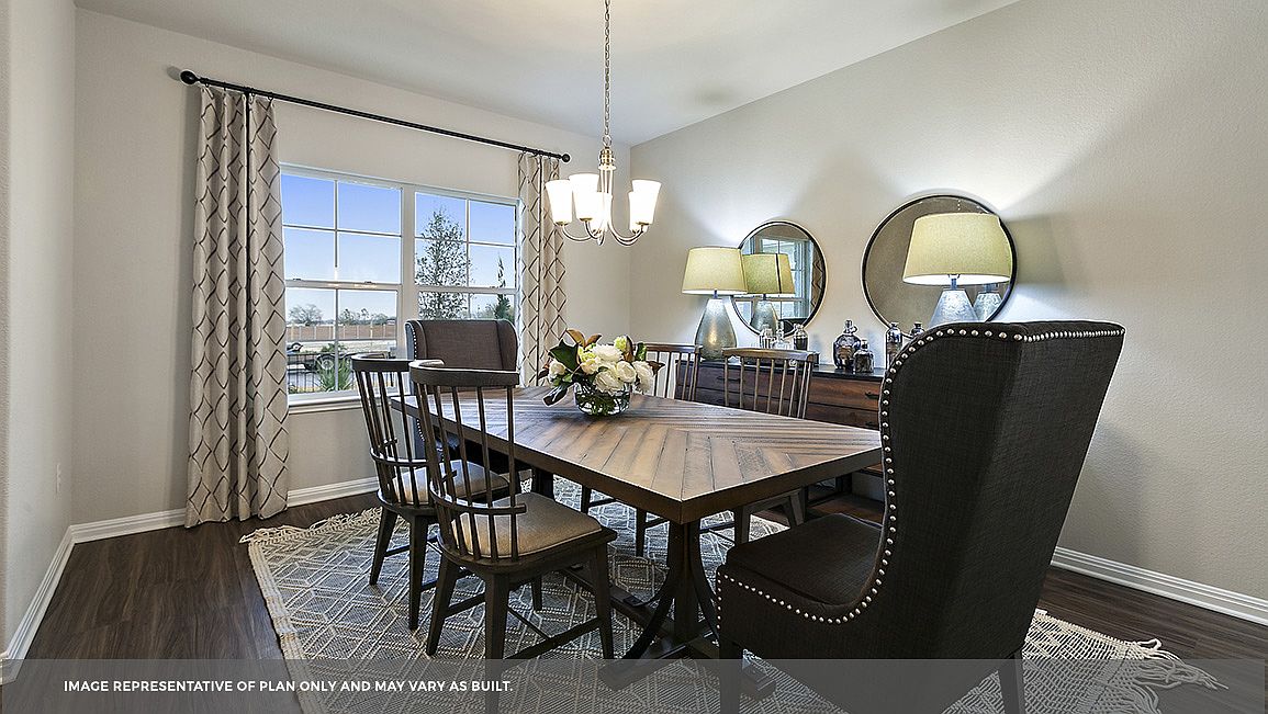 150 James Adkins Dr, Kyle, TX 78640 | Zillow