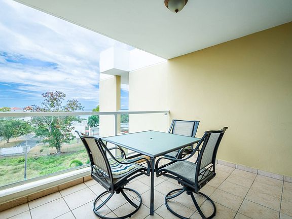 506 Calle Benjamin, Rincon, PR 00677 | MLS #11165668 | Zillow