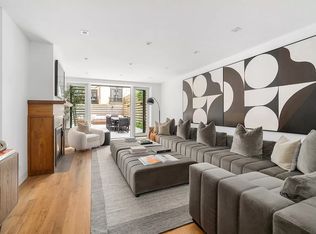 337 Riverside Dr, New York, NY 10025 | MLS #1712696 | Zillow