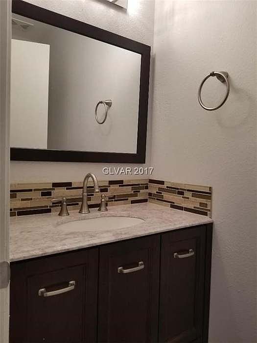 5698 Wind Dancer Dr, Las Vegas, NV 89118 | Zillow