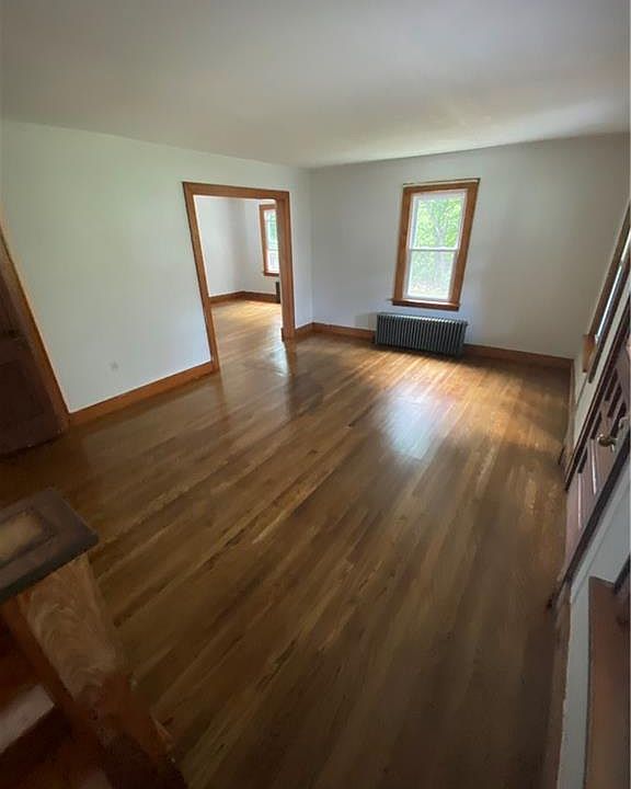 37 Maple Avenue Ext, Uncasville, CT 06382 | MLS #170590382 | Zillow