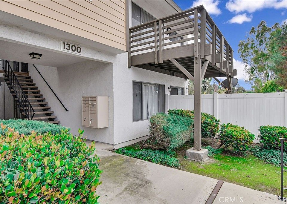1200 W Lambert Rd La Habra CA | Zillow