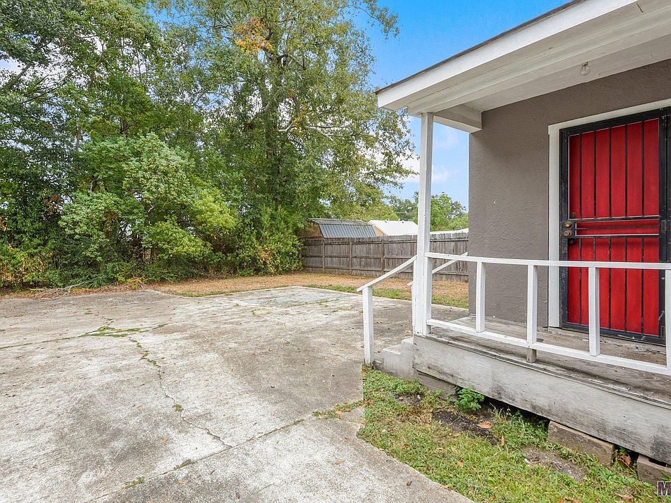 4109 North Blvd, Baton Rouge, LA 70806 | Zillow