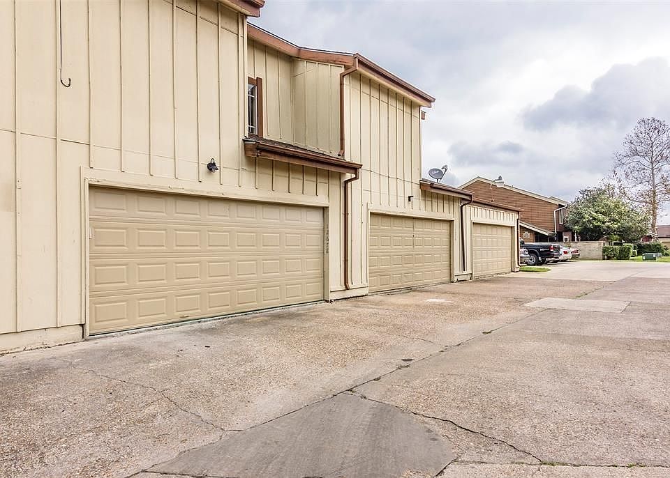 12678 Newbrook Dr UNIT 463, Houston, TX 77072 | Zillow