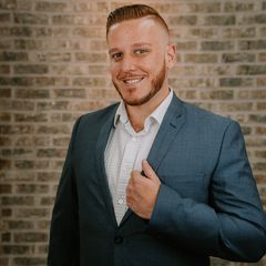 Evan Weissman - Real Estate Agent in Owings Mills, MD - Reviews | Zillow
