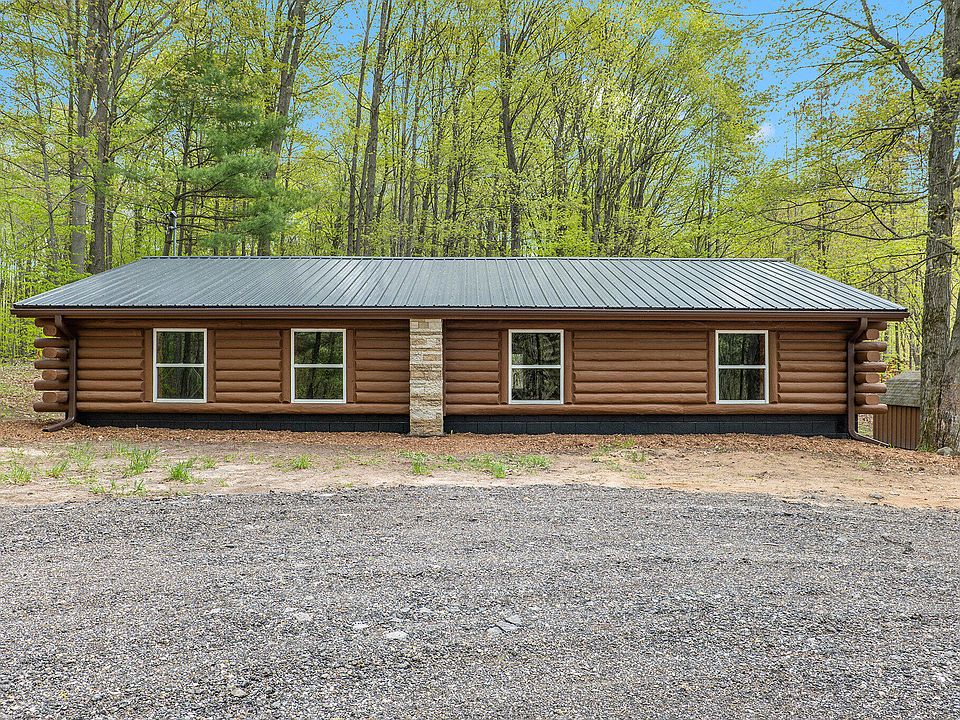 3933 S 25th Rd, Boon, MI 49618 | MLS #24023058 | Zillow