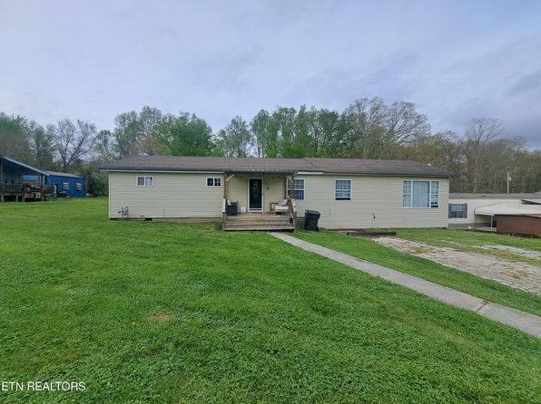 Robbins TN Real Estate - Robbins TN Homes For Sale | Zillow