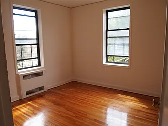 207 East 202nd Street #3E in Bedford Park, Bronx | StreetEasy