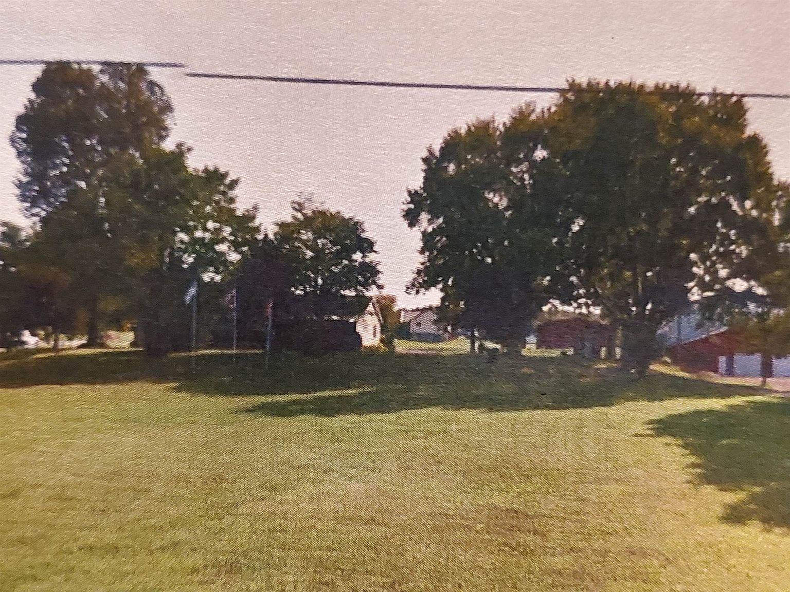 1403 State Route 89, Ashland, OH 44805 | Zillow
