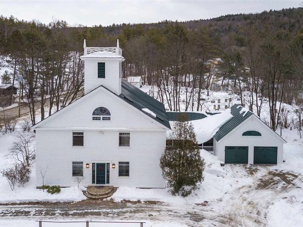 Sutton Real Estate - Sutton NH Homes For Sale | Zillow