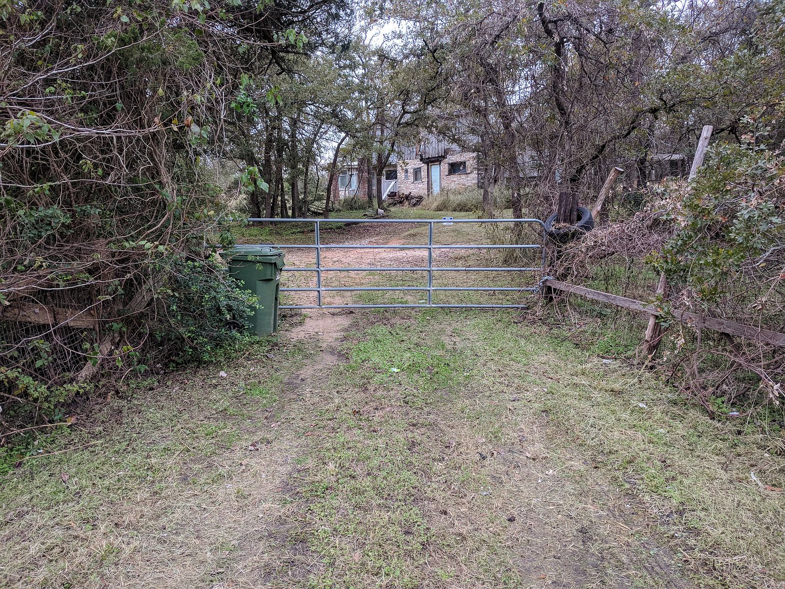 148 Red Rock Ranch Rd, Red Rock, TX 78662 | Zillow