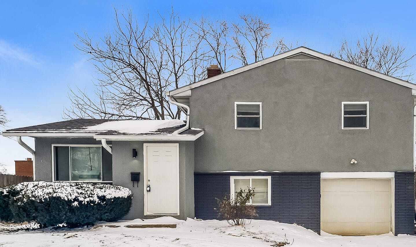 990 Reeb Ave, Columbus, OH 43207 | MLS #224035722 | Zillow