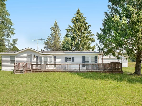 Sears Real Estate - Sears MI Homes For Sale | Zillow