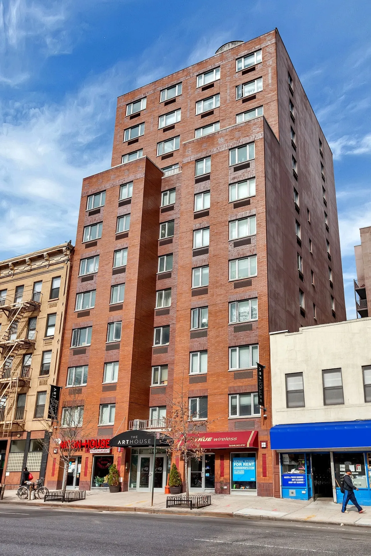 1810 3rd Avenue #B4B in East Harlem, Manhattan | StreetEasy
