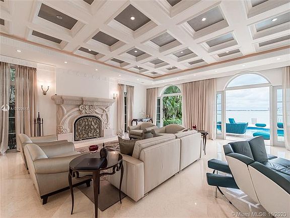 5310 N Bay Rd, Miami Beach, FL 33140 | Zillow