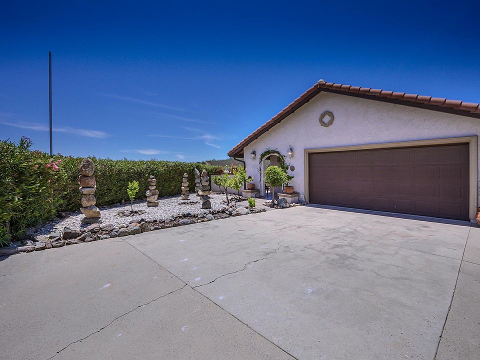 43275A Vista Bonita Way, Temecula, CA 92590 | Zillow