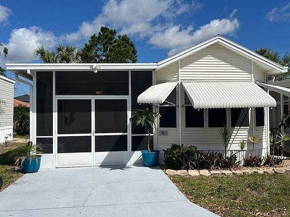 6633 53rd Ave E #C100, Bradenton, FL 34203 | MLS #11531763 | Zillow