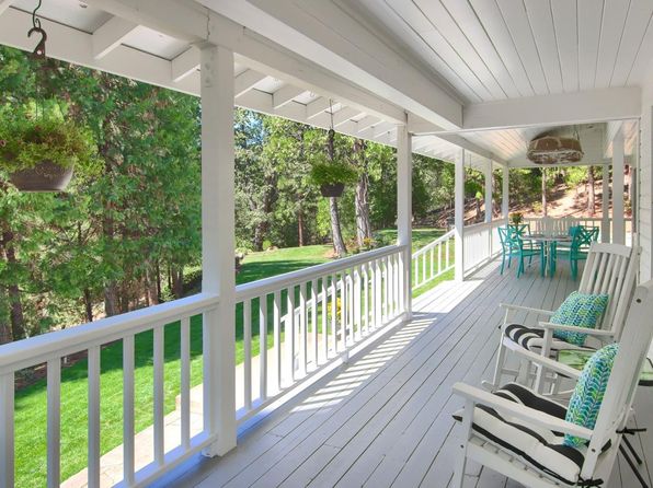 North Fork CA Real Estate - North Fork CA Homes For Sale | Zillow