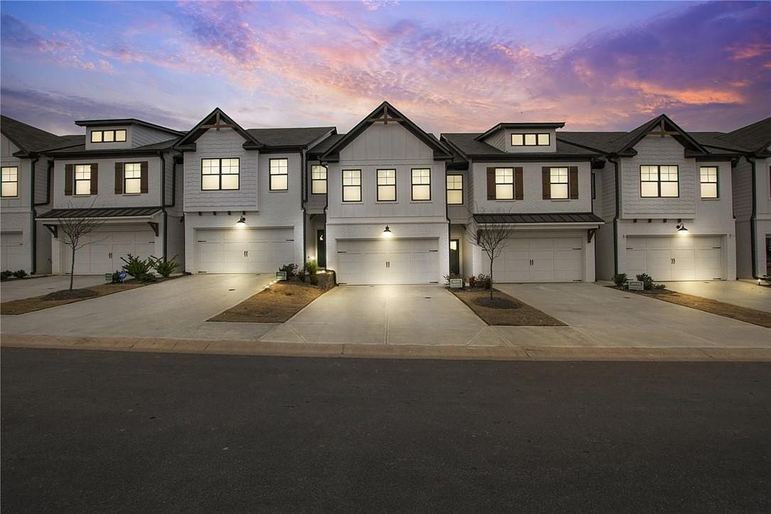 46 Cannon Trace Dr #46, Winder, GA 30680 | Zillow