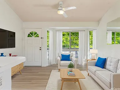 Crosspointe C - 605 Mananai Pl Honolulu HI | Zillow