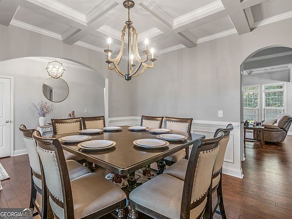 704 Kenton Ct, Locust Grove, GA 30248 | MLS #20150368 | Zillow