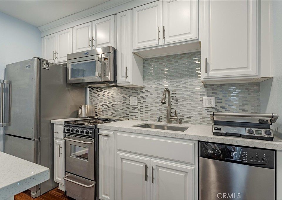 11645 Montana Ave Los Angeles, CA, 90049 - Apartments for Rent | Zillow