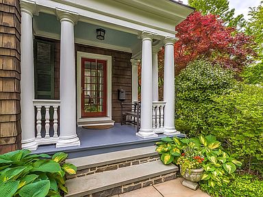 204 Ridgewood Rd, Baltimore, MD 21210 | Zillow