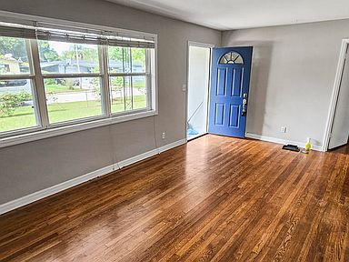 7626 ALTUS Drive S, Jacksonville, FL 32277 | Zillow