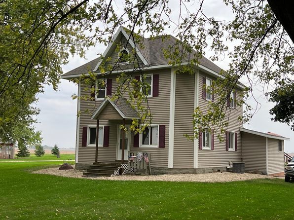Le Roy MN Real Estate - Le Roy MN Homes For Sale | Zillow