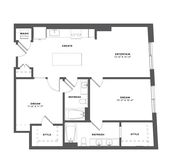 Sora at Spring Quarter - 1000 Spring St NW Atlanta GA | Zillow