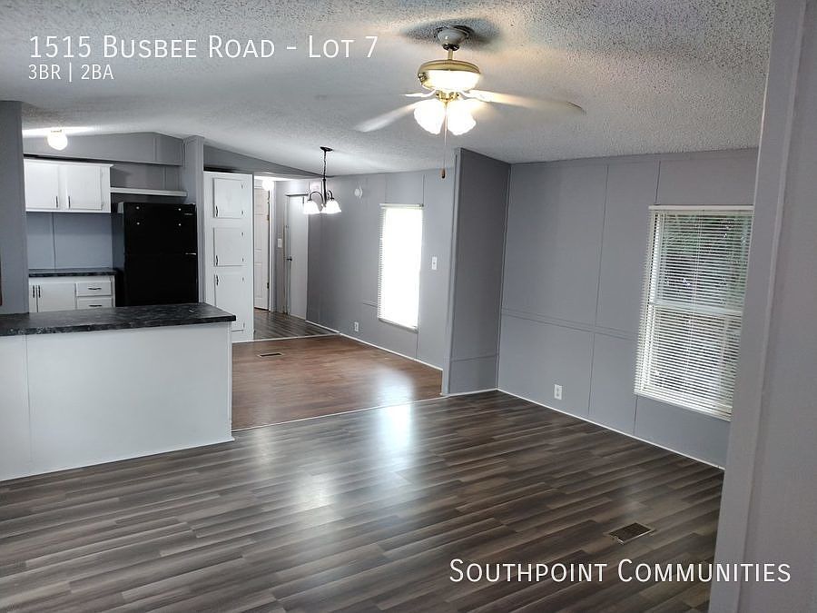 1515 Busbee Rd Lot 7, Gaston, SC 29053 | Zillow