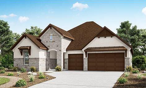 10017 Larkin Cv, Willis, TX 77318 | MLS #11882793 | Zillow