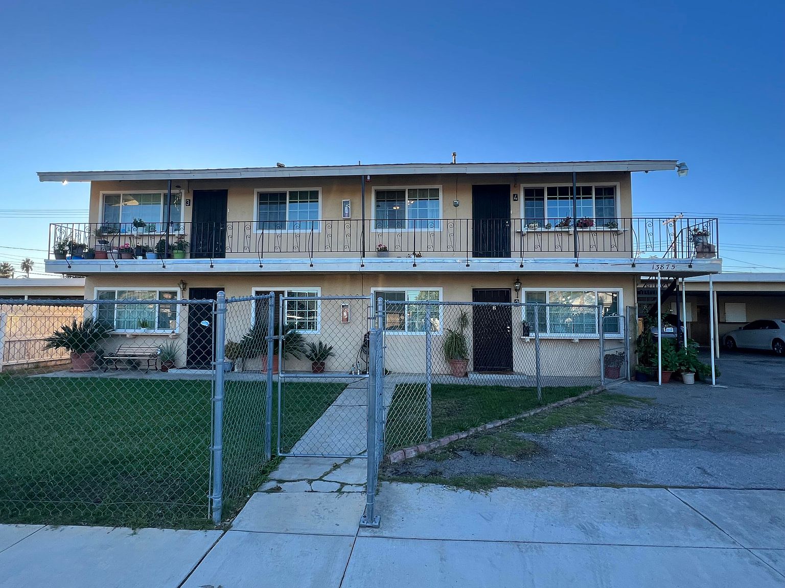13875 Boeing St, Moreno Valley, CA 92553 | MLS #23000937 | Zillow
