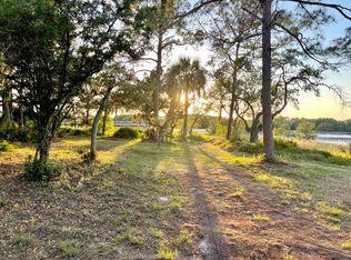 16931 SW 133rd St, Cedar Key, FL 32625 | MLS #837224 | Zillow