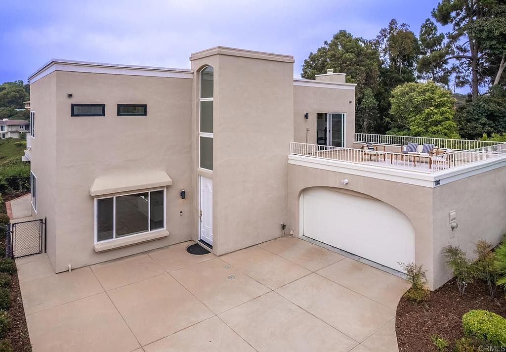 7980 Via Capri, La Jolla, CA 92037 | MLS #NDP2406353 | Zillow