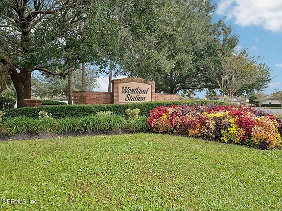 5423 SHADY PINE Street S, Jacksonville, FL 32244 | Zillow