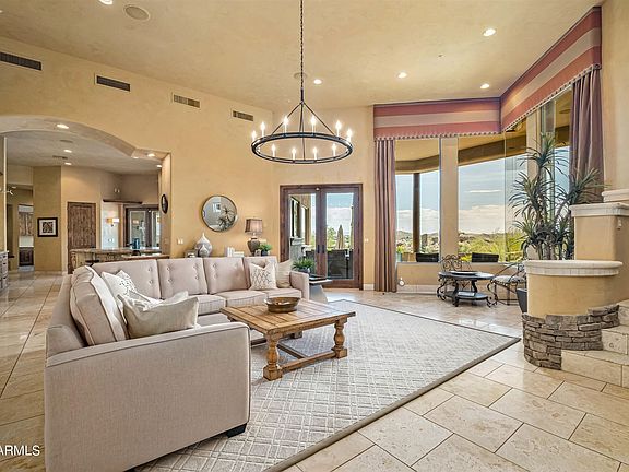 10617 E Blue Sky Dr, Scottsdale, AZ 85262 | Zillow