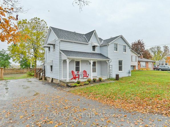 Stirling-Rawdon ON Real Estate - Stirling-Rawdon ON Homes For Sale | Zillow