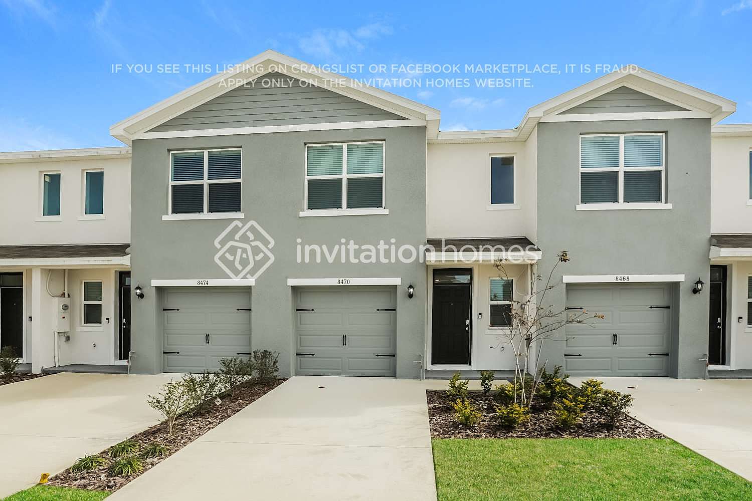8470 Lofty Timber Way, Wesley Chapel, FL 33545 | Zillow