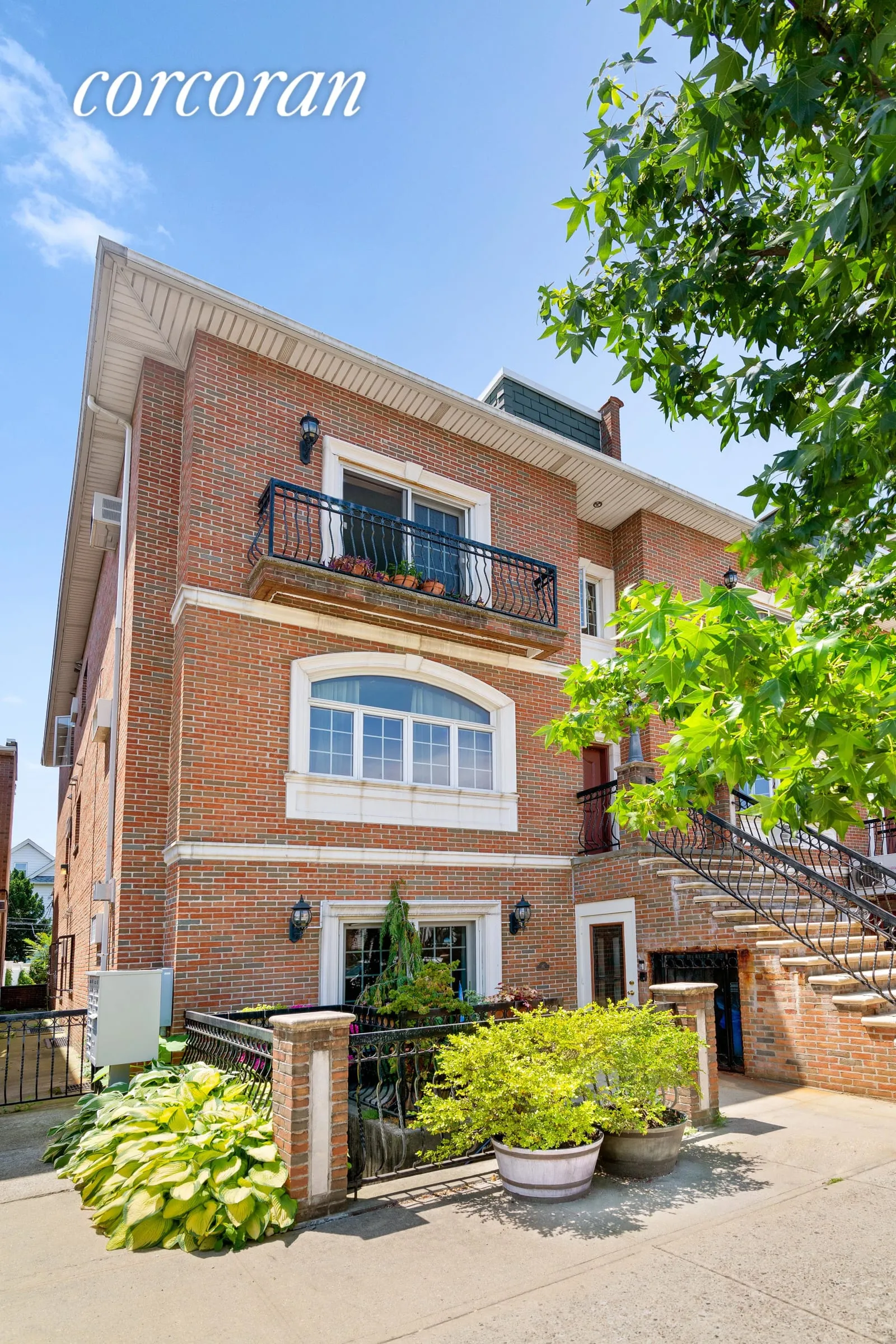 324 77th Street #1C in Bay Ridge, Brooklyn | StreetEasy