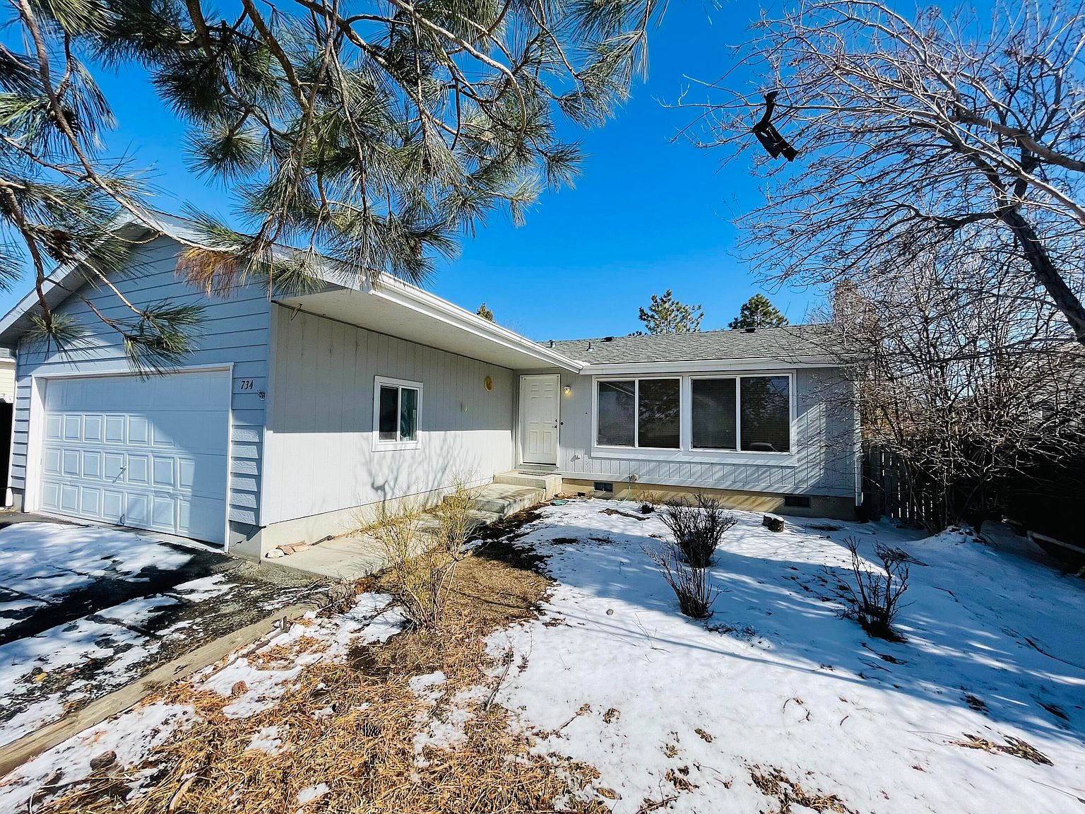 734 Center Ridge Dr, Culver, OR 97734 | Zillow