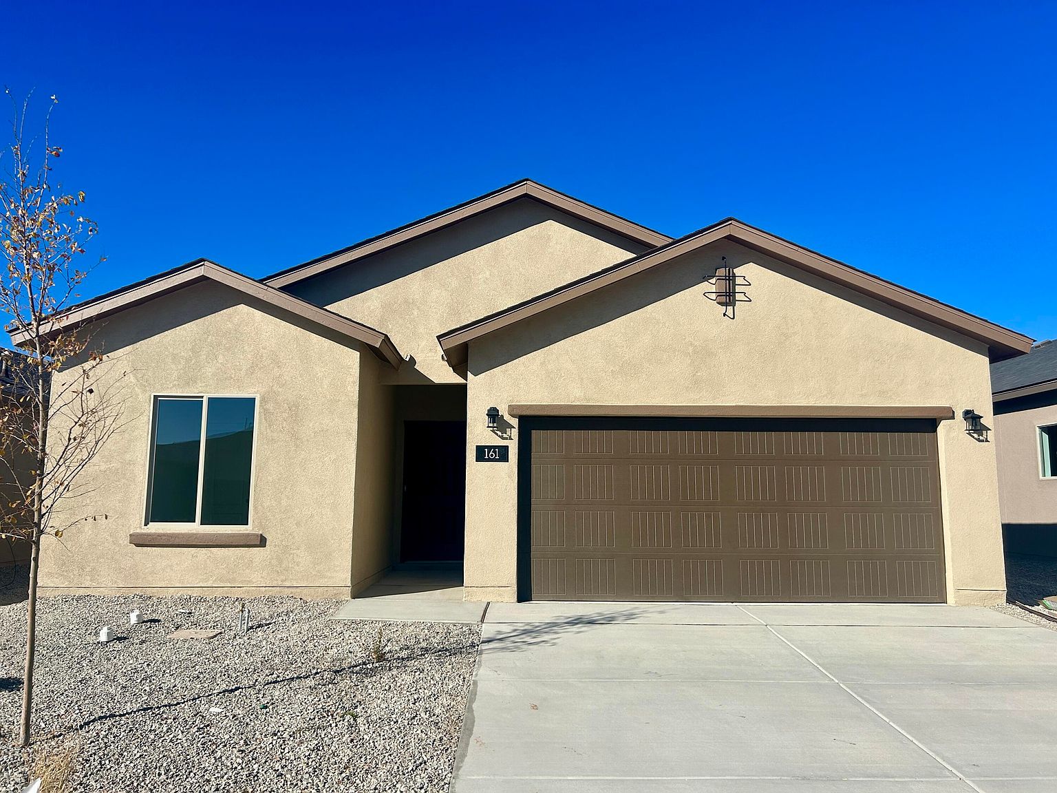 161 Spectrum Ave SW, Rio Rancho, NM 87124 | Zillow