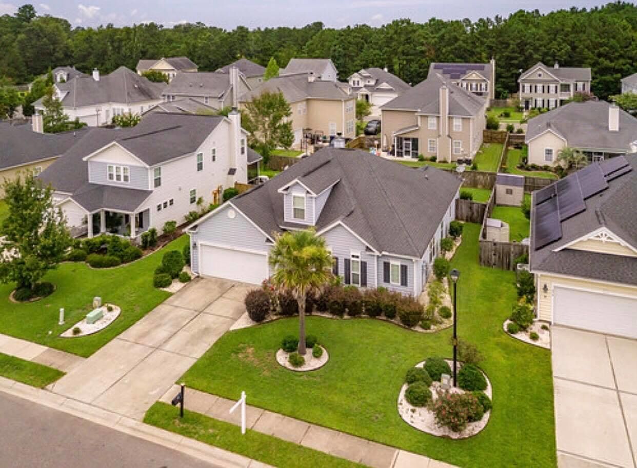 236 Berwick Dr, Summerville, SC 29483 | Zillow